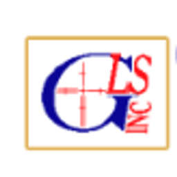 Griffin Land Surveying - Crunchbase Company Profile & Funding