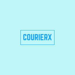 CourierX - Crunchbase Company Profile & Funding