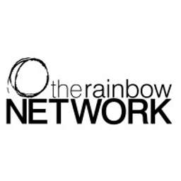 The Rainbow Network - Crunchbase Company Profile & Funding