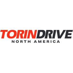 Torin Drive North America - Crunchbase Company Profile & Funding
