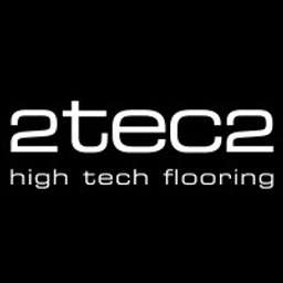 2TEC2
