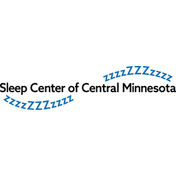 Sleep Center of Central Minnesota - Crunchbase Company Profile & Funding