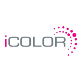 iColor Printing and Mailing