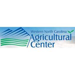 WNC Agricultural Center - Crunchbase Company Profile & Funding