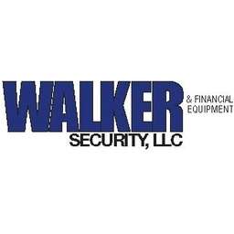 Walker Security - Crunchbase Company Profile & Funding