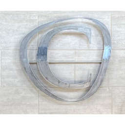 Cook Construction & Real Estate - Crunchbase Company Profile & Funding