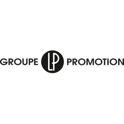 LP Promotion - Crunchbase Company Profile & Funding