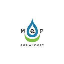 Aqualogic NT Ltd - Crunchbase Company Profile & Funding