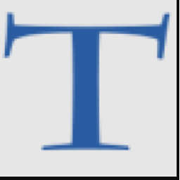 Trinity Signature Homes - Crunchbase Company Profile & Funding