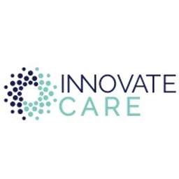 Innovate Care - Crunchbase Company Profile & Funding