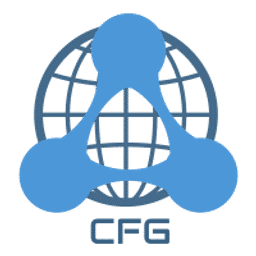 CFG Worldwide - Crunchbase Company Profile & Funding
