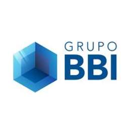 Grupo BBI - Crunchbase Company Profile & Funding
