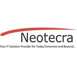 Neotecra - Crunchbase Company Profile & Funding