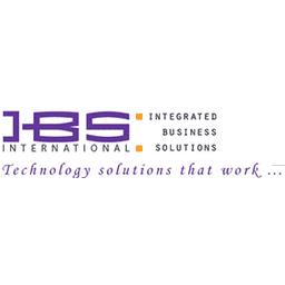 Integrated Business Solutions
