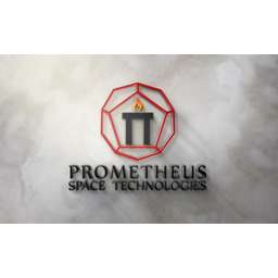 prometheus space technologies