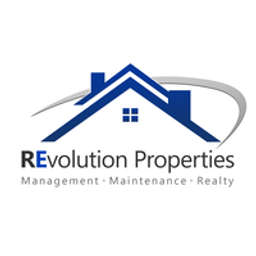 REvolution Properties - Crunchbase Company Profile & Funding
