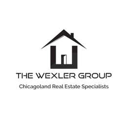 The Wexler Group - Crunchbase Company Profile & Funding