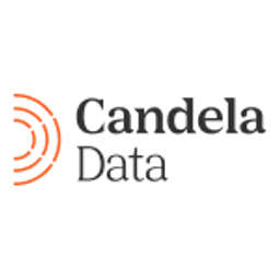 Candela Data - Crunchbase Company Profile & Funding