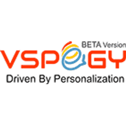 Vspagy - Crunchbase Company Profile & Funding