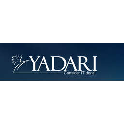 Yadari Enterprises - Crunchbase Company Profile & Funding
