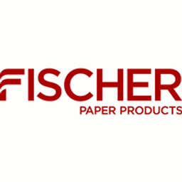 Fischer Paper Products - Crunchbase Company Profile & Funding