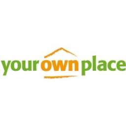 Your Own Place CIC