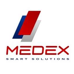 MEDEX Smart Solutions - Crunchbase Company Profile & Funding