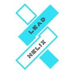 Lead Helix - Crunchbase Company Profile & Funding