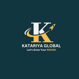 Katariya Global - Crunchbase Company Profile & Funding