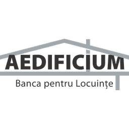 Aedificium Banca Pentru Locuinte - Crunchbase Company Profile & Funding