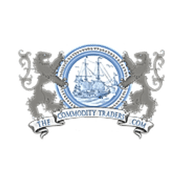 The Commodity Traders - Crunchbase Company Profile & Funding
