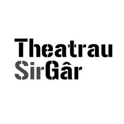Theatrau Sir Gar - Crunchbase Company Profile & Funding