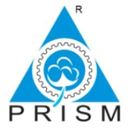 Prism Textile Machinery - Crunchbase Company Profile & Funding