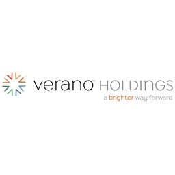 Verano Holdings - Crunchbase Company Profile & Funding