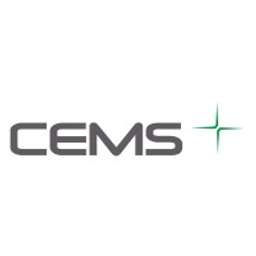 CEMS Engineering - Crunchbase Company Profile & Funding