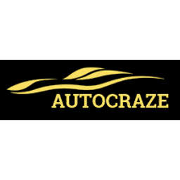 Autocraze - Crunchbase Company Profile & Funding