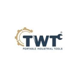 Tool Works Technical - Tech Stack, Apps, Patents & Trademarks