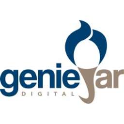 Genie Jar Digital - Crunchbase Company Profile & Funding