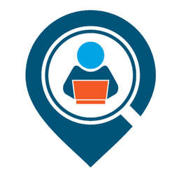 Devscout - Crunchbase Company Profile & Funding