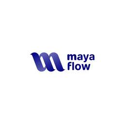 Maya Flow - Crunchbase Company Profile & Funding