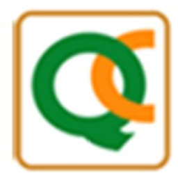 Pacific Quality Control Centre - Crunchbase Company Profile & Funding