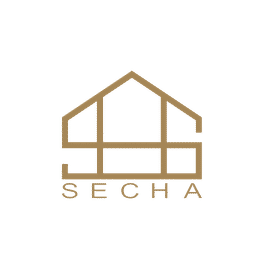 SECHA HOME