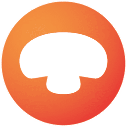 Scelta Mushrooms - Tech Details