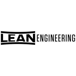 Lean Engineering - Crunchbase Company Profile & Funding
