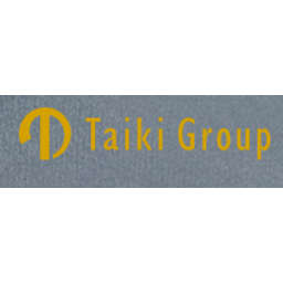 Taiki Group - Crunchbase Company Profile & Funding