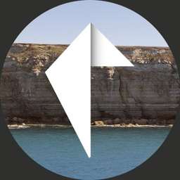 Papercut Media - Crunchbase Company Profile & Funding