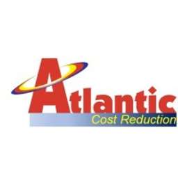 Atlantic Cost Reduction - Crunchbase Company Profile & Funding