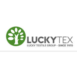 Lucky Textiles Group - Crunchbase Company Profile & Funding