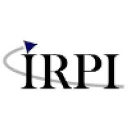 IRPI - Crunchbase Company Profile & Funding