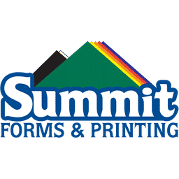 Summit Forms & Printing - Crunchbase Company Profile & Funding